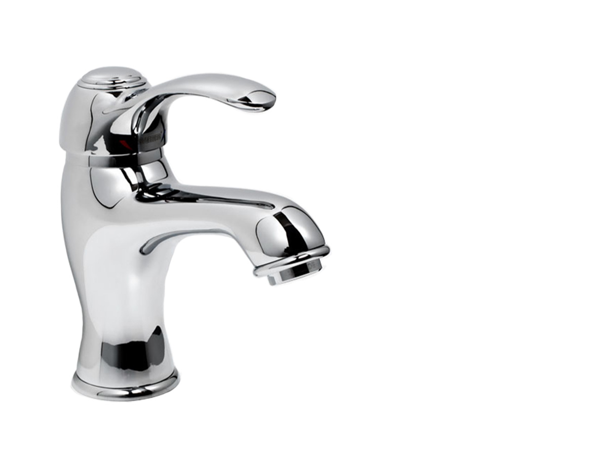 Svedbergs -kylpyhuone - Hanat